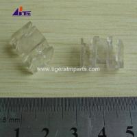 China ATM Parts Glory NMD DeLaRue NMD100 NS200 Holder Sensor A002377 for sale