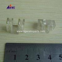 China ATM Parts Glory NMD DeLaRue NMD100 NS200 Holder Sensor A002377 for sale
