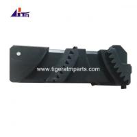 China A002726 SPR SPF 200 Diverter RS Right for Glory NMD DeLaRue NMD100 for sale