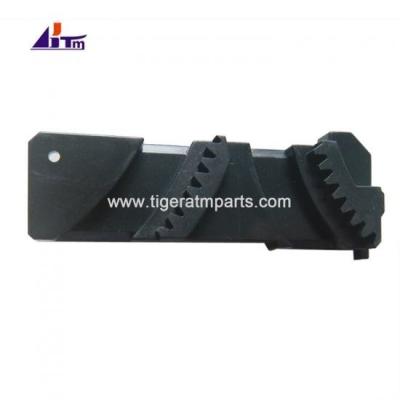 China A002726 SPR SPF 200 Diverter RS Right for Glory NMD DeLaRue NMD100 for sale