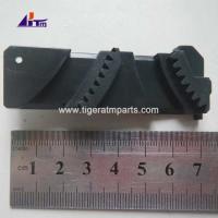 China A002726 SPR SPF 200 Diverter RS Right for Glory NMD DeLaRue NMD100 for sale