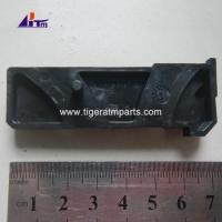 China A002726 SPR SPF 200 Diverter RS Right for Glory NMD DeLaRue NMD100 for sale