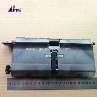 China ATM Spare Parts Glory DeLaRue NMD100 NF300 Inner Frame Assy Kit A021908 for sale