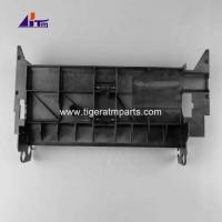 China ATM Spare Parts Glory NMD DeLaRue NF Frame Middle Assy A021907 for sale