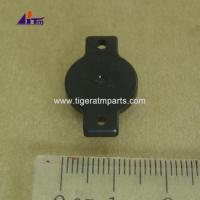 China ATM Spare Parts Glory NMD DeLaRue Plastic NMD100 NF NQ Damper A003476 for sale