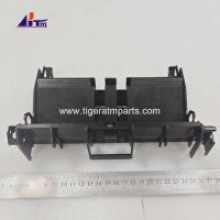 China ATM Parts Glory NMD Delarue NMD100 ND Note Guide Lower Outer A005513 for sale
