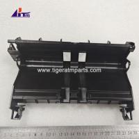 China ATM Parts Glory NMD Delarue NMD100 ND Note Guide Lower Outer A005513 for sale