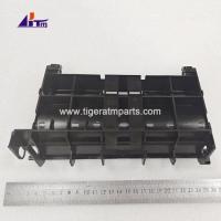 China ATM Parts Glory NMD Delarue NMD100 ND Note Guide Lower Outer A005513 for sale