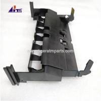 China ATM Parts Glory NMD DeLaRue NMD100 ND200 Note Inner Guide A002960 for sale