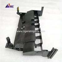 China ATM Parts Glory NMD DeLaRue NMD100 ND200 Note Inner Guide A002960 for sale