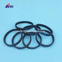 China ATM Spare Parts Glory NMD DeLaRue NMD100 NF NQ 80-2 Belt A002675 for sale