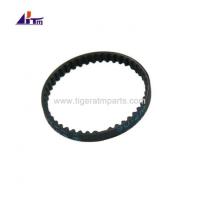 China ATM Parts Glory NMD DeLaRue NMD100 NF Motor Belt A001616 for sale