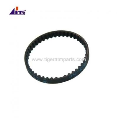 China ATM Parts Glory NMD DeLaRue NMD100 NF Motor Belt A001616 for sale
