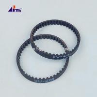China ATM Parts Glory NMD DeLaRue NMD100 NF Motor Belt A001616 for sale