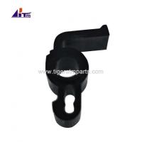 China Glory NMD DeLaRue NQ200 Black Buckle Without Roller Assy/Hole A002968 ATM Parts for sale