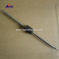 China ATM Machine Parts Glory NMD DeLaRue NF200 CRR Shaft A005179 for sale