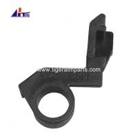 China ATM Machine Glory NMD DeLaRue BCU Parts Pliers Left A002548 for sale