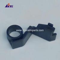 China ATM Machine Glory NMD DeLaRue BCU Parts Pliers Left A002548 for sale