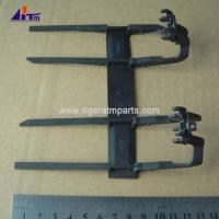 China ATM Machine Parts Glory NMD DeLaRue NMD100 Dispenser BCU101 Guide Note A002635 for sale