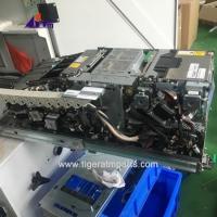 China Hitachi ATM Parts 368 ECRM Dispenser ATM Machine Parts for sale