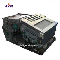 China Hitachi 328 ATM Parts BCRM Dispenser ATM Machine Accessories for sale