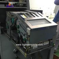 China Hitachi 328 ATM Parts BCRM Dispenser ATM Machine Accessories for sale