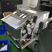 China Hitachi 328 ATM Parts BCRM Dispenser ATM Machine Accessories for sale