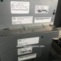 China Hitachi 328 ATM Parts BCRM Dispenser ATM Machine Accessories for sale