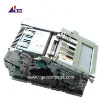 China New Original Hitachi 2845V Dispenser ATM Machine Components for sale