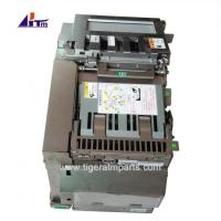 China New Original Hitachi 2845V Dispenser ATM Machine Components for sale