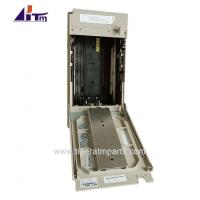 China HT-3842-WRB Hitachi Cash Recycling Cassette ATM Machine Parts for sale
