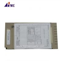 China HT-3842-WRB Hitachi Cash Recycling Cassette ATM Machine Parts for sale