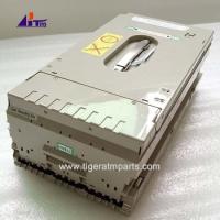 China HT-3842-WRB Hitachi Cash Recycling Cassette ATM Machine Parts for sale