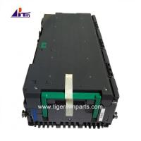 China 7P098176-003 Hitachi 2845SR RB Cassette ATM Machine Spare Parts for sale