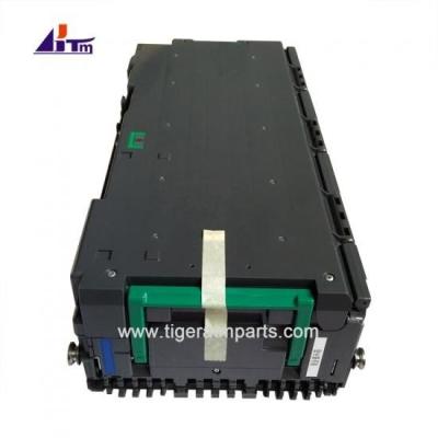 China 7P098176-003 Hitachi 2845SR RB Cassette ATM Machine Spare Parts for sale