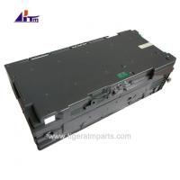 China 7P098176-003 Hitachi 2845SR RB Cassette ATM Machine Spare Parts for sale