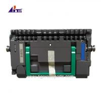 China 7P098176-003 Hitachi 2845SR RB Cassette ATM Machine Spare Parts for sale
