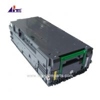 China Hitachi 2845SR Cassette Recycle Bin 7P098177-003 ATM Machine Parts for sale