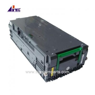 China Hitachi 2845SR Cassette Recycle Bin 7P098177-003 ATM Machine Parts for sale