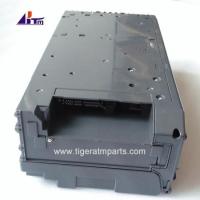China Hitachi 2845SR Cassette Recycle Bin 7P098177-003 ATM Machine Parts for sale