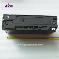 China Hitachi 2845SR Cassette Recycle Bin 7P098177-003 ATM Machine Parts for sale