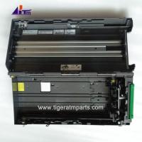 China Hitachi 2845SR Cassette Recycle Bin 7P098177-003 ATM Machine Parts for sale