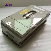 China ATM Machine Parts Hitachi AB Cassette Acceptance Box HT-3842-WAB for sale