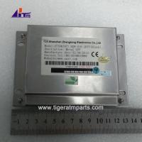 China H28-D16-JHTF Hitachi 2845V EPP Pinpad Keyboard ATM Machine Parts for sale