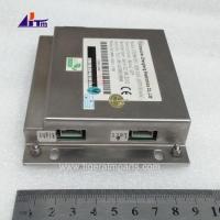 China H28-D16-JHTF Hitachi 2845V EPP Pinpad Keyboard ATM Machine Parts for sale