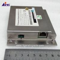 China H28-D16-JHTF Hitachi 2845V EPP Pinpad Keyboard ATM Machine Parts for sale