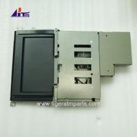 China ATM Machine Parts Hitachi 2845SR Shutter Assembly 7P104499-003 for sale