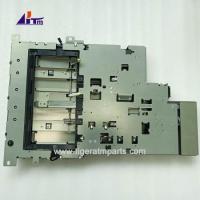 China ATM Machine Parts Hitachi 2845SR Shutter Assembly 7P104499-003 for sale