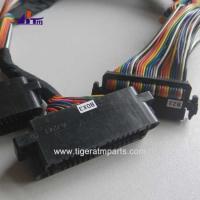 China 1P003722A Hitachi WBM B23 Cable Assembly ATM Machine Parts for sale