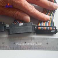 China 1P003722A Hitachi WBM B23 Cable Assembly ATM Machine Parts for sale